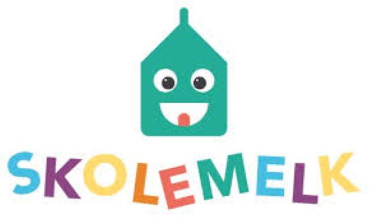 Skolemelk